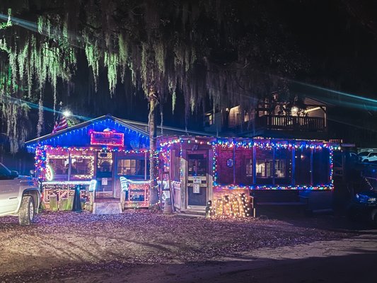 HUNTER’S CAFE - Updated December 2025 - 12 Photos & 26 Reviews - 1093 ...