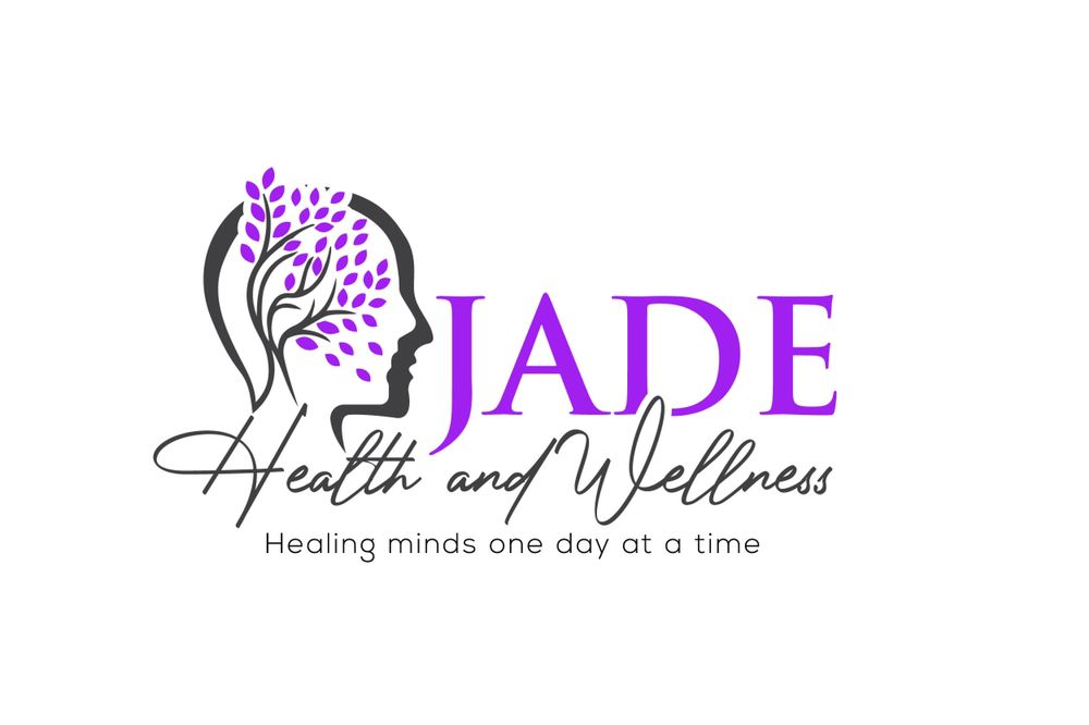 JADE HEALTH AND WELLNESS - Updated January 2026 - Tolleson, Arizona ...