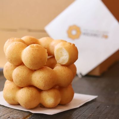 MOCHINUT - EDMONDS - Updated May 2025 - 152 Photos & 53 Reviews - 22001 ...