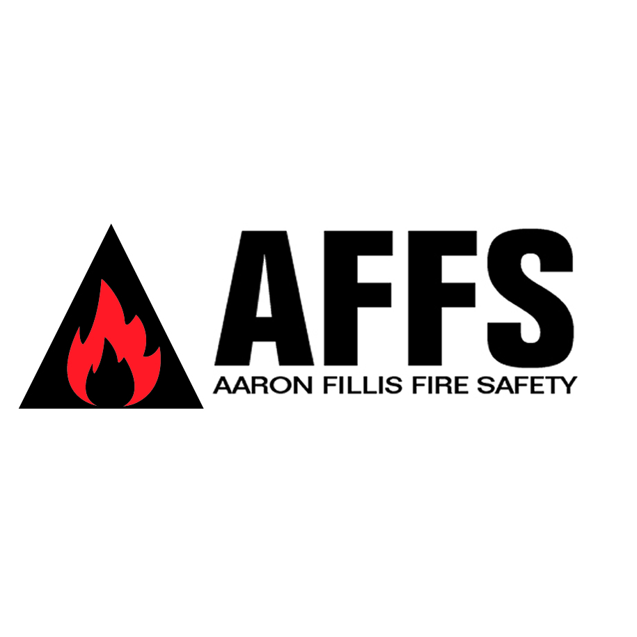 AFFS - Updated April 2024 - Pantydwr Llandeilo Road, Ammanford ...