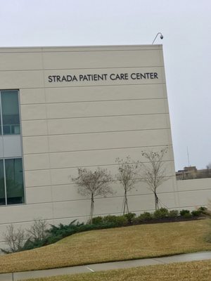 USA HEALTH STRADA PATIENT CARE CENTER - Updated September 2025 - 11 ...