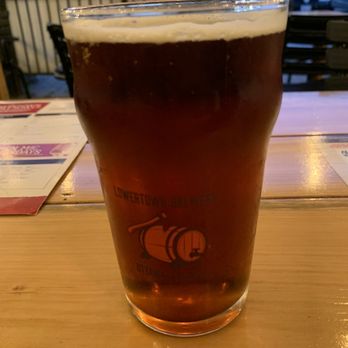 LOWERTOWN BREWERY - Updated November 2025 - 131 Photos & 90 Reviews ...