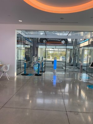 CARVANA MIAMI - Updated December 2025 - 52 Photos & 170 Reviews - 2150 ...