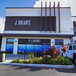 J. Dolan’s - Cheap - Pizza - Updated June 2025 - 543 Photos - 294 ...