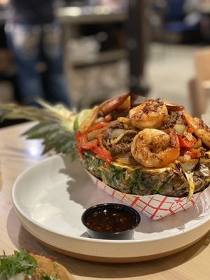 BRAVIS - Updated July 2025 - 298 Photos & 280 Reviews - 2815 Winners ...