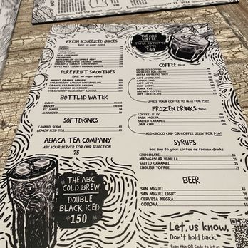 ABACA BAKING COMPANY - Updated October 2025 - 106 Photos & 32 Reviews ...