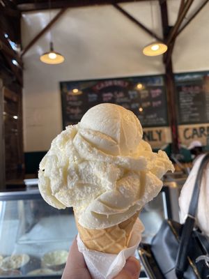 SNOW GOOSE PRODUCE - Updated June 2024 - 394 Photos & 194 Reviews ...