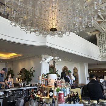 OBSERVATORY ELEVEN - Updated August 2025 - 88 Photos & 30 Reviews - 100 ...