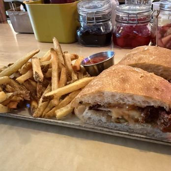 STANDARD REC - Updated January 2026 - 201 Photos & 99 Reviews - 49 E ...