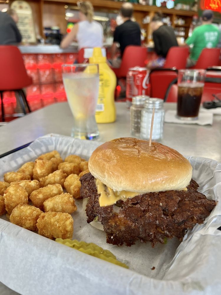 WORKINGMAN’S FRIEND - Updated July 2024 - 323 Photos & 353 Reviews ...