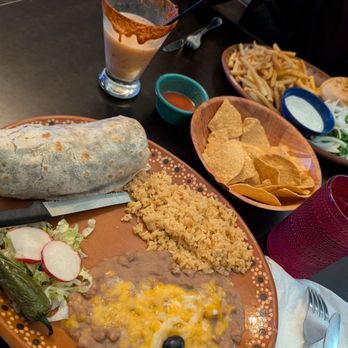 TACOS TIJUANA CANTINA - Updated July 2025 - 333 Photos & 145 Reviews ...