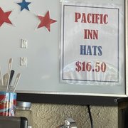 PACIFIC INN PUB - 193 Photos & 359 Reviews - Dive Bars - 3501 Stone Way ...