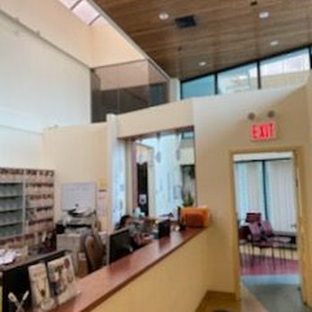 CHAN EDWIN K, MD - Updated December 2025 - 16 Photos & 24 Reviews ...