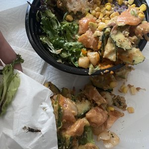 THE LOW-KEY POKE JOINT - 1083 Photos & 1507 Reviews - 11860 Magnolia ...