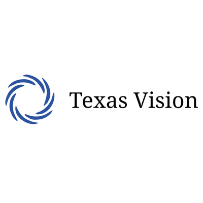 TEXAS VISION TEMPLE - Updated January 2026 - 5258 S 31st St, Temple ...