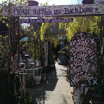 SIMON OF NEW ORLEANS - Updated August 2025 - 49 Photos & 18 Reviews ...