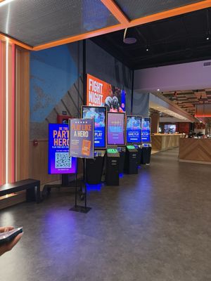 DAVE & BUSTER’S - Updated December 2025 - 355 Photos & 90 Reviews ...