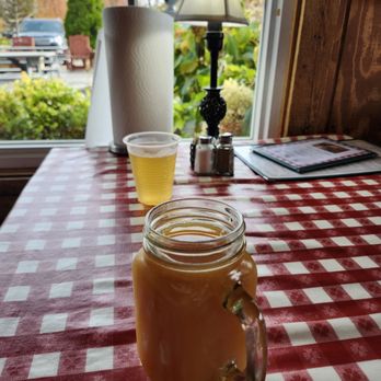 APPLE HOLLER - Updated December 2025 - 432 Photos & 686 Reviews - 5006 ...