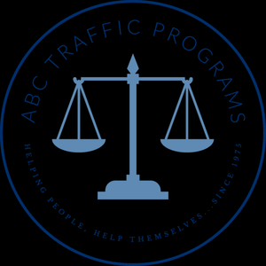 ABC TRAFFIC PROGRAMS - Updated October 2025 - 88 Reviews - 1501 Raymond ...