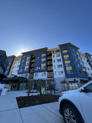 HE BREWS COFFEE - Updated July 2025 - 94 Photos & 79 Reviews - 3101 ...