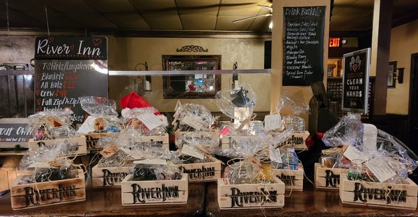 RIVER INN - Updated November 2024 - 114 Photos & 198 Reviews - 11220 ...