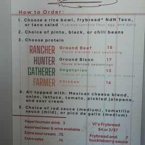 INDIGENOUS EATS - 56 Photos & 37 Reviews - Food near Spokane, WA - Yelp