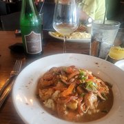 THE UNION KITCHEN - 490 Photos & 458 Reviews - 3452 Ella Blvd, Houston ...