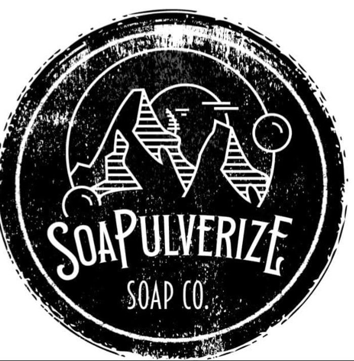 SOAPULVERIZE SOAP - 2112 S Fairdale Ave, Casper, Wyoming - Cosmetics ...
