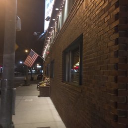 CORRIB PUB & RESTAURANT - Updated August 2025 - 31 Photos & 114 Reviews ...