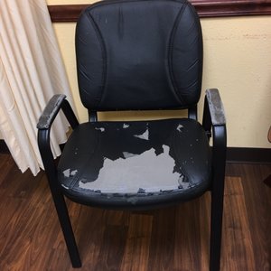 DR. BARBARA RAPPAPORT, MD - Updated July 2024 - 8833 Perimeter Park ...