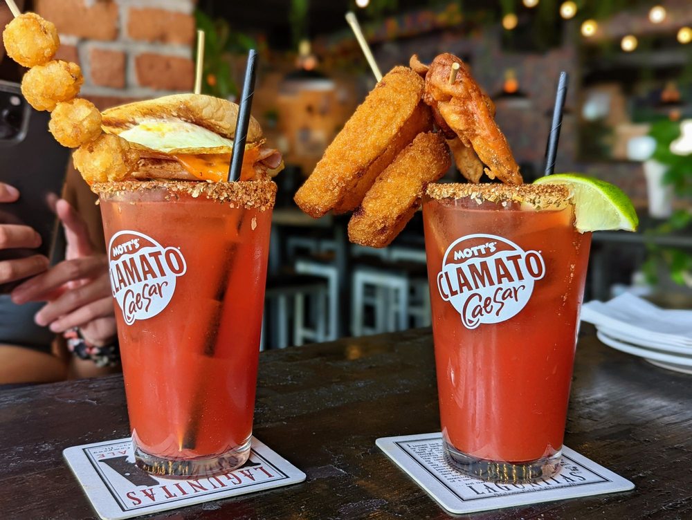 SCORE ON KING - Updated January 2026 - 158 Photos & 77 Reviews - 107 ...