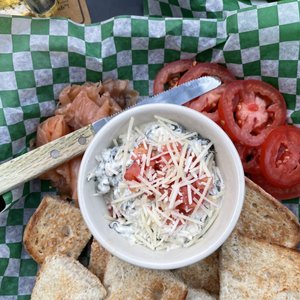 GRILLE 26 - 100 Photos & 194 Reviews - 1716 S Western Ave, Sioux Falls ...