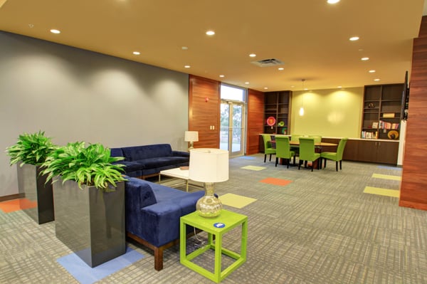 AMERICAN STRATEGIC INSURANCE - Updated December 2025 - 10 Photos & 81 ...