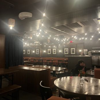 PORTA MONTCLAIR - Updated December 2025 - 205 Photos & 175 Reviews ...