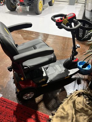 MEDTECH SERVICES - Updated December 2025 - 15 Photos & 37 Reviews - 555 Gentry Way, Reno, Nevada ...