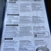 GOOD STUFF RESTAURANT - PALOS VERDES - 777 Photos & 415 Reviews ...