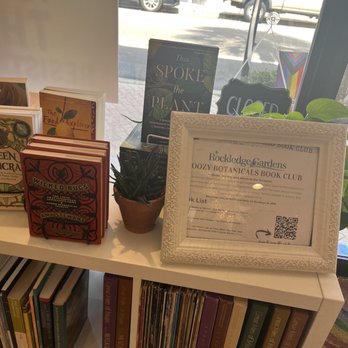 HELLO AGAIN BOOKS - Updated December 2025 - 21 Photos & 11 Reviews ...