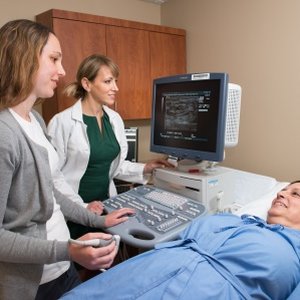 NORTHEAST RADIOLOGY - Updated December 2025 - 16 Reviews - 3839 Danbury ...