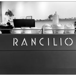 DINOSAUR COFFEE - Updated July 2025 - 926 Photos & 695 Reviews - 4334 W ...