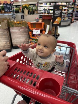 TARGET - Updated December 2025 - 43 Photos & 21 Reviews - 4001 N 132nd ...