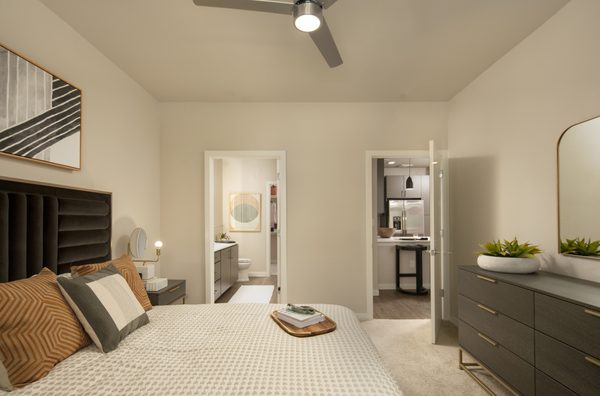 LUCENT - Updated June 2026 - 67 Photos & 15 Reviews - 12201 Dessau Rd ...