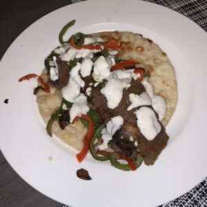 LEGACY GYROS - 89 Photos & 170 Reviews - 16920 Wright Plz, Omaha ...