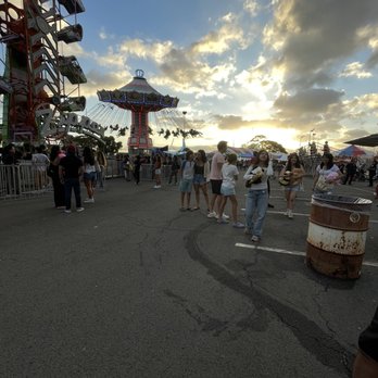 50TH STATE FAIR - Updated December 2025 - 453 Photos & 136 Reviews - 99 ...