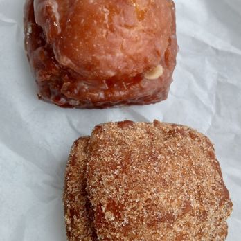 PRIMO’S DONUTS - Updated May 2025 - 595 Photos & 734 Reviews - 2918 ...