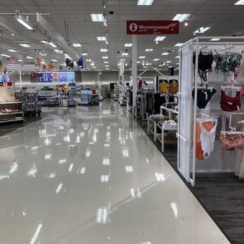 TARGET - Updated December 2025 - 74 Photos & 22 Reviews - 18275 Kenrick ...