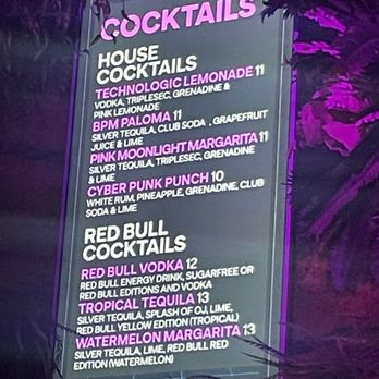 BIG PINK - Updated January 2026 - 6440 Wight St, Detroit, Michigan ...