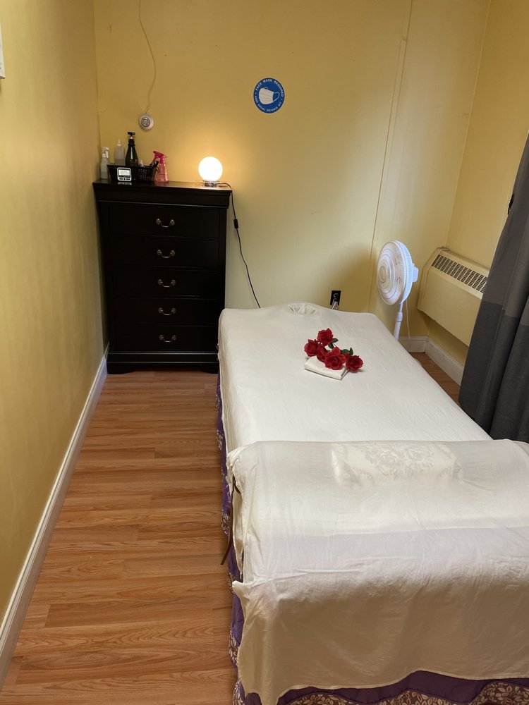 IN SPA - Updated December 2025 - 89 Hillside Ave, Bangor, Maine ...