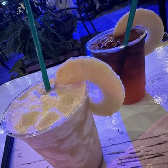 CUCKOO COCONUTS WAIKIKI - Updated November 2024 - 1042 Photos & 767 ...