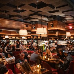 PAPI STEAK MIAMI BEACH - Updated January 2026 - 1085 Photos & 637 ...