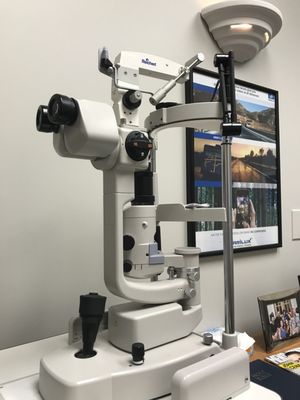 VISIONFIRST - Updated November 2025 - 22 Reviews - 4202 Poplar Level Rd ...